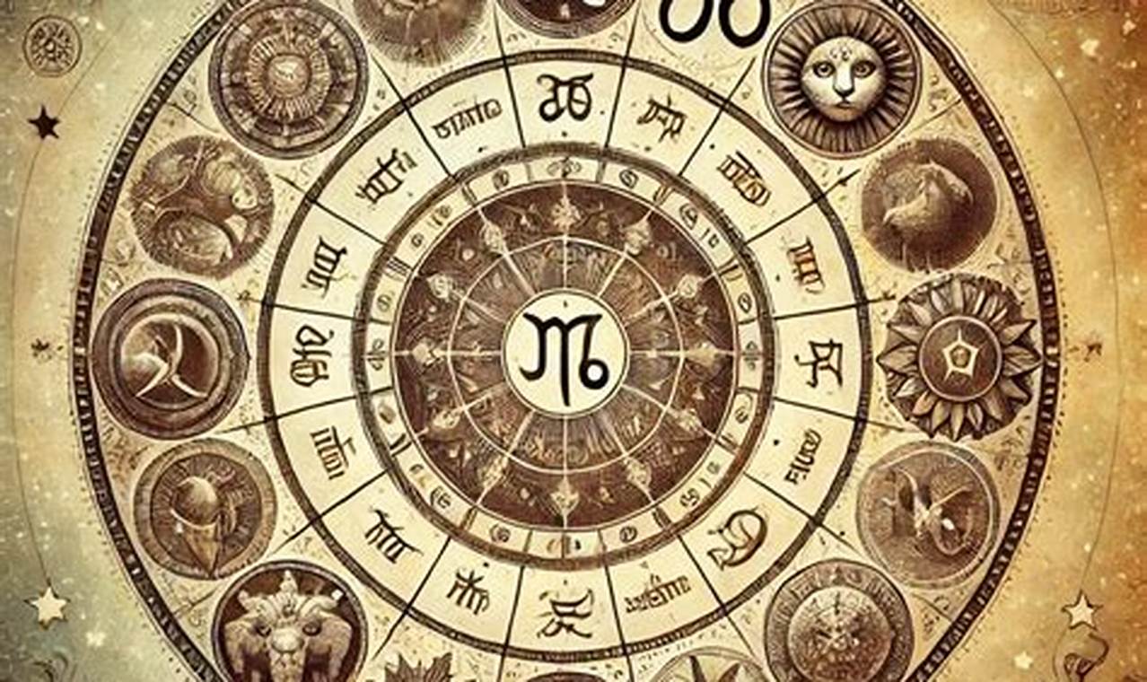 Vedic Astrology 2000: India's Cosmic Blueprint