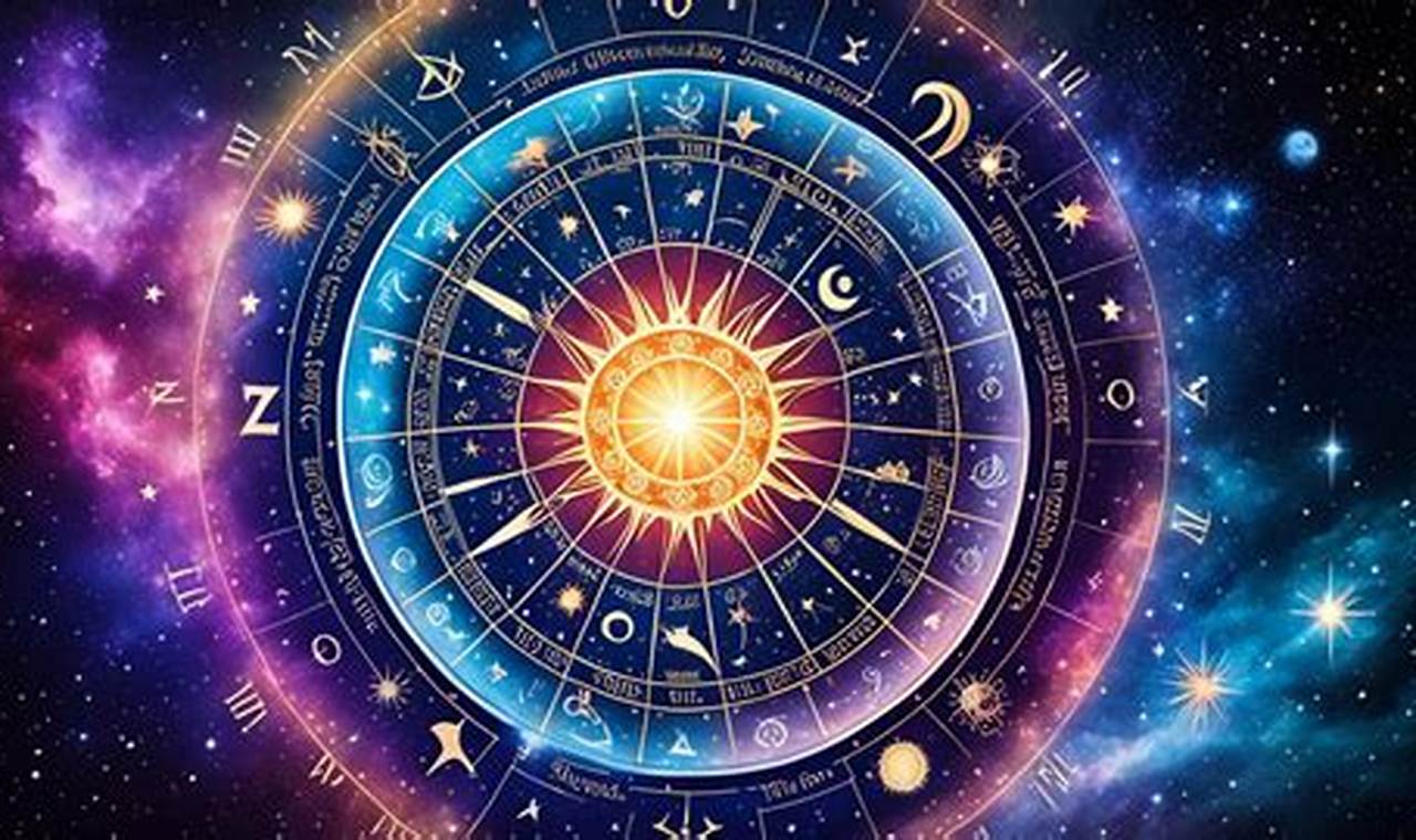 May 30 Zodiac: Personality & Traits Astrology