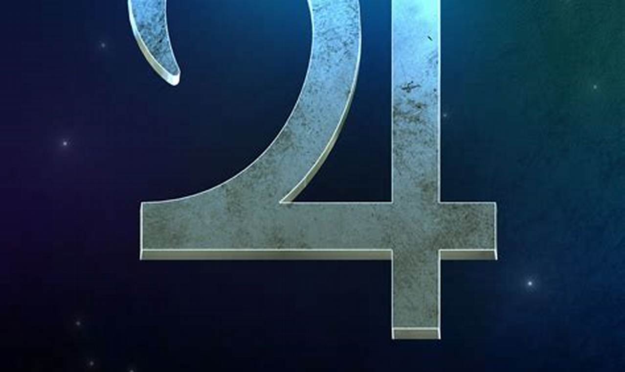 Your Astrological Sign of Jupiter Explained