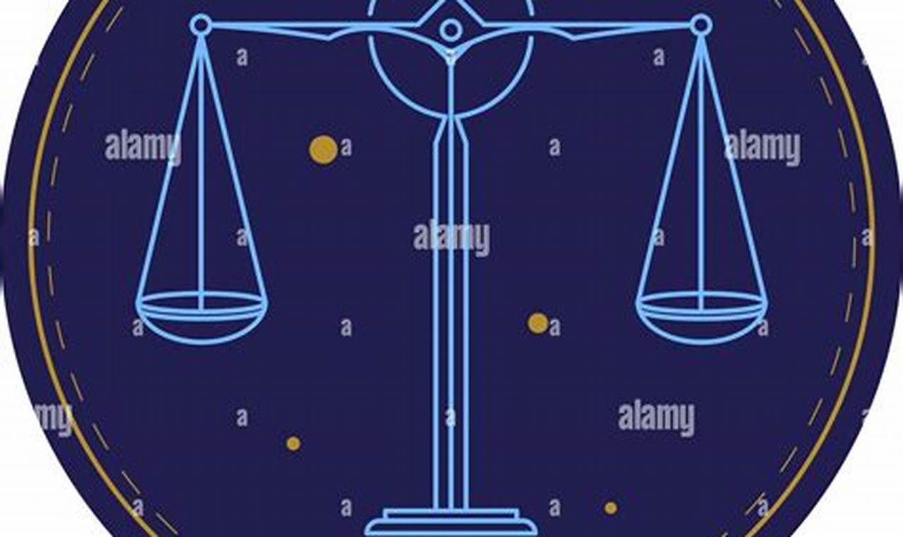 Find Your Balance: Astrology & You